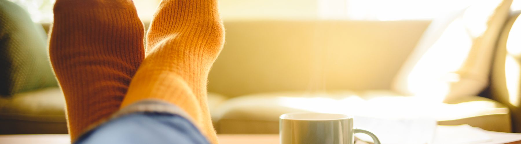 Looking after yourself - Carers Support Merton