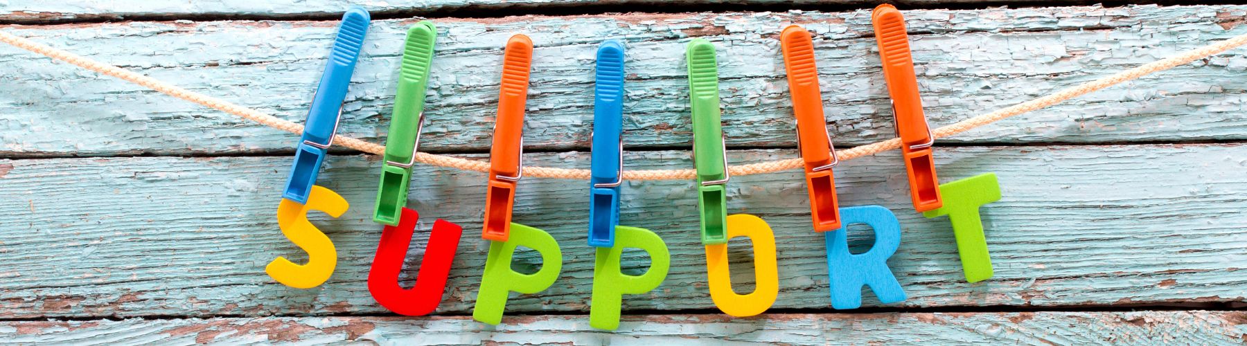 Support groups and information sessions - Carers Support Merton