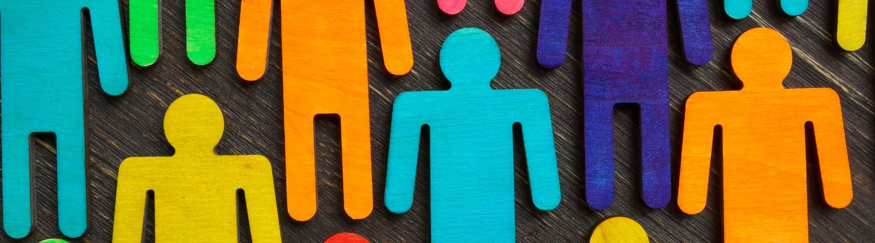 Managing someone else's health and wellbeing affairs - Carers Support ...